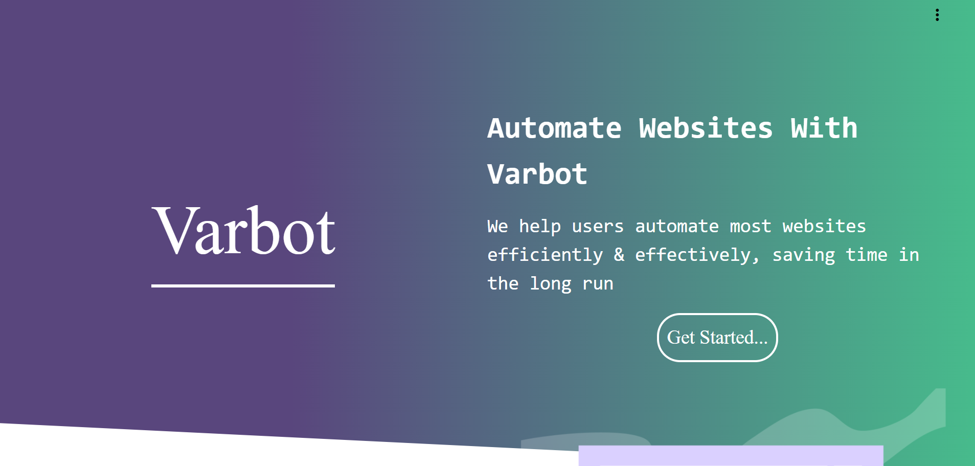 Jing Jie’s Portfolio | Welcome to my website where I showcase my portfolio consisting of my ...